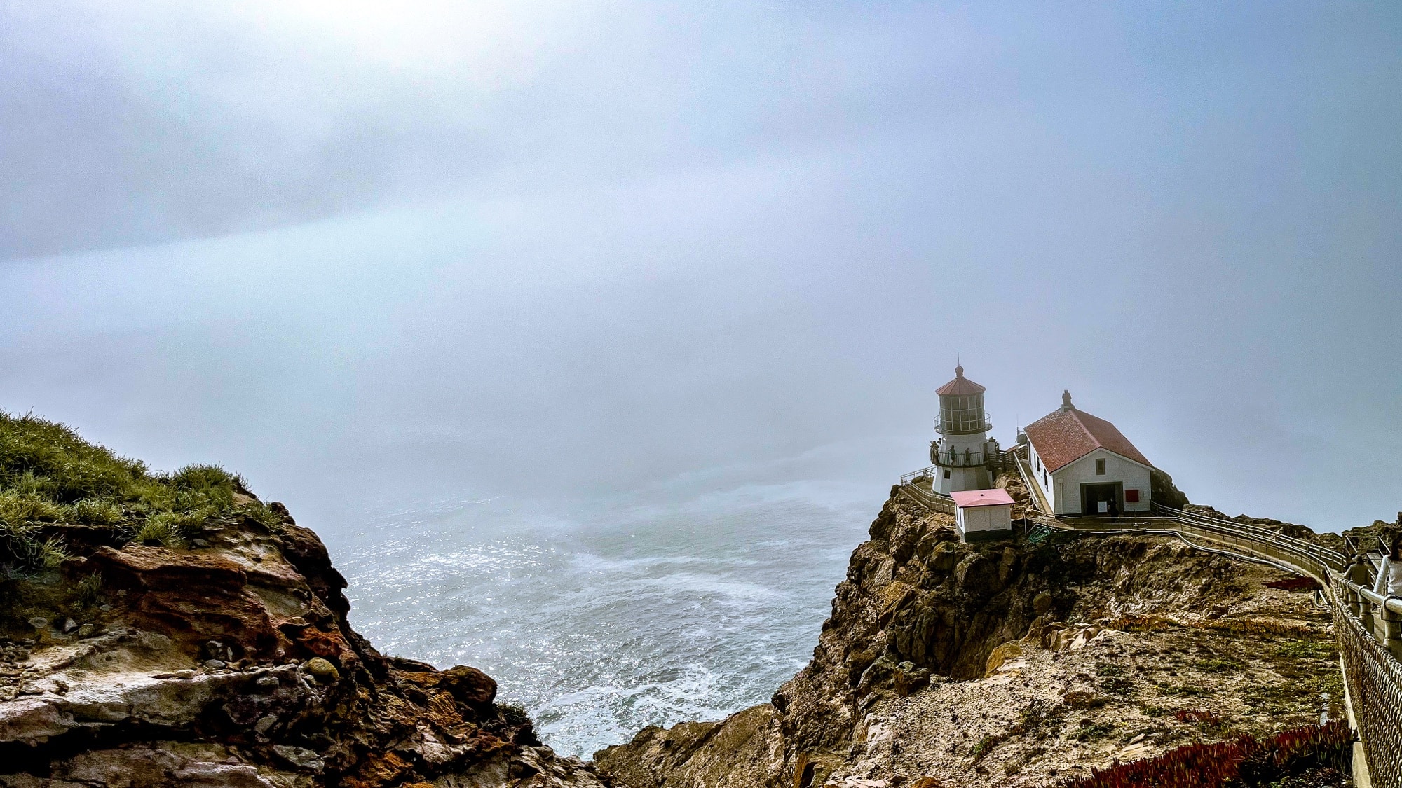 Best Hikes In Point Reyes, Things To Do, Where To Eat